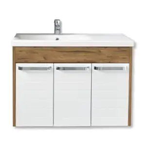 Мебел за бањи